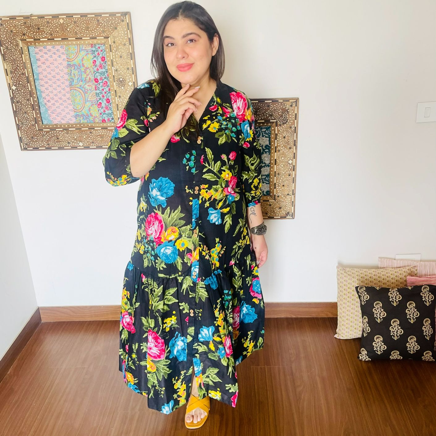 Dresses – Doonemporium